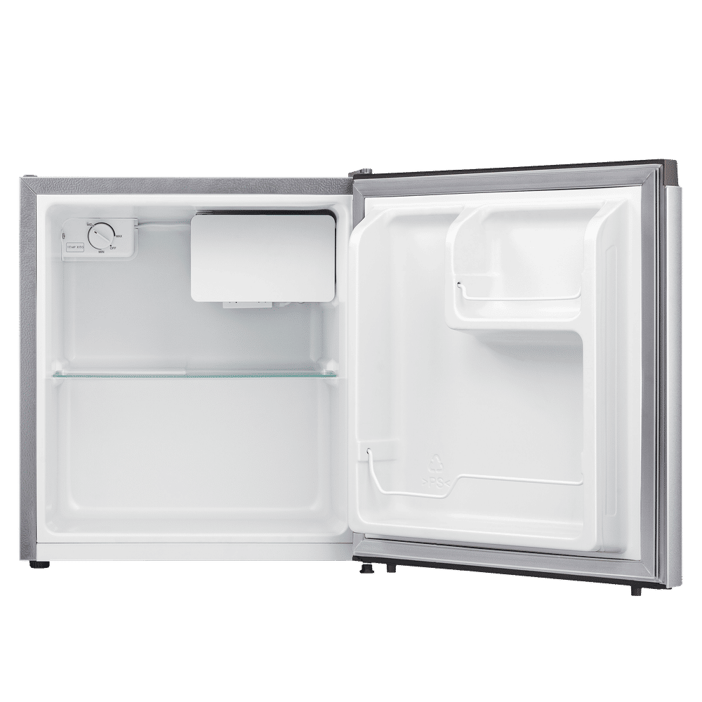 Buy Hisense 46 Liters 2 Star Direct Cool Single Door Refrigerator with ... Buy Hisense 46 Liters 2 Star Direct Cool Single Door Refrigerator with ...